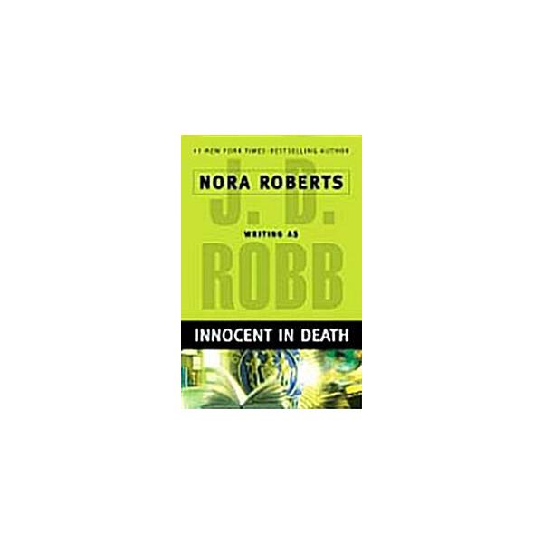 【お取り寄せ・キャンセル不可の商品】：2週間~4週間でお届け（お急ぎの方はご遠慮ください。）　／　【本の説明】385ページ　171*235mm　言語：English　国：アメリカ　590g　ISBN：9780399154010　／　【本の内...