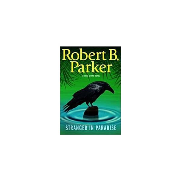 【お取り寄せ・キャンセル不可の商品】：2週間~4週間でお届け（お急ぎの方はご遠慮ください。）　／　【本の説明】293ページ　165*241mm　言語：English　国：アメリカ　635g　ISBN：9780399154607　／　【本の内...