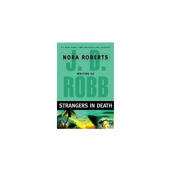 【お取り寄せ・キャンセル不可の商品】：2週間~4週間でお届け（お急ぎの方はご遠慮ください。）　／　【本の説明】356ページ　171*235mm　言語：English　国：アメリカ　567g　ISBN：9780399154706　／　【本の内...