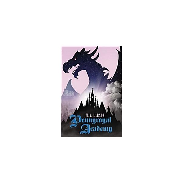 【お取り寄せ・キャンセル不可の商品】：2週間~4週間でお届け（お急ぎの方はご遠慮ください。）　／　【本の説明】314ページ　127*178mm　言語：English　国：アメリカ　454g　ISBN:9780399163241　対象年齢：1...