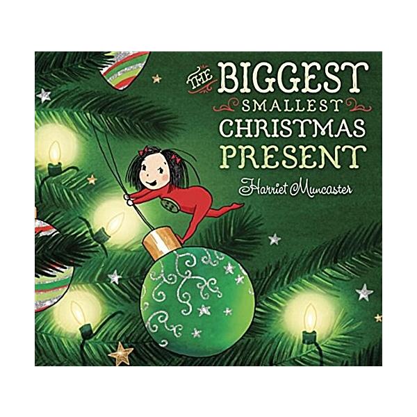 【お取り寄せ・キャンセル不可の商品】：2週間~4週間でお届け（お急ぎの方はご遠慮ください。）　／　【本の説明】32ページ　267*241mm　言語：English　国：アメリカ　176g　ISBN:9780399164323　対象年齢：3~...