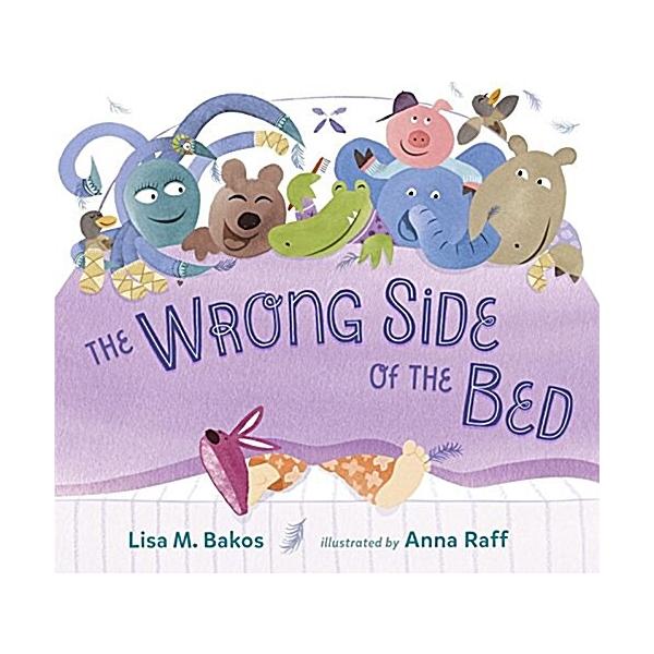 【お取り寄せ・キャンセル不可の商品】：2週間~4週間でお届け（お急ぎの方はご遠慮ください。）　／　【本の説明】40ページ　254*229mm　言語：English　国：アメリカ　186g　ISBN:9780399165726　対象年齢：3~...