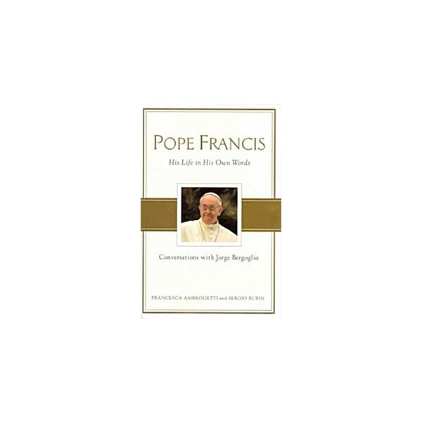 【お取り寄せ・キャンセル不可の商品】：2週間~4週間でお届け（お急ぎの方はご遠慮ください。）　／　【本の説明】265ページ　159*235mm　言語：English　国：アメリカ　544g　ISBN：9780399167430　対象年齢：1...