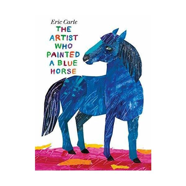 【お取り寄せ・キャンセル不可の商品】：2週間~4週間でお届け（お急ぎの方はご遠慮ください。）　／　【本の説明】32ページ　229*306mm　言語：English　36g　ISBN:9780399167690　対象年齢：3~5歳　