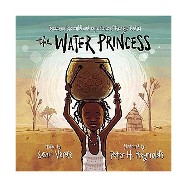 【お取り寄せ・キャンセル不可の商品】：2週間~4週間でお届け（お急ぎの方はご遠慮ください。）　／　【本の説明】40ページ　251*248mm　言語：English　国：アメリカ　408g　ISBN：9780399172588　対象年齢：5~...