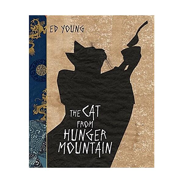 【お取り寄せ・キャンセル不可の商品】：2週間~4週間でお届け（お急ぎの方はご遠慮ください。）　／　【本の説明】32ページ　234*279mm　言語：English　国：アメリカ　499g　ISBN:9780399172786　対象年齢：4~...