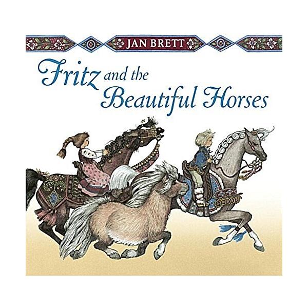 【お取り寄せ・キャンセル不可の商品】：2週間~4週間でお届け（お急ぎの方はご遠慮ください。）　／　【本の説明】32ページ　257*272mm　言語：English　国：アメリカ　517g　ISBN:9780399174582　対象年齢：3~...