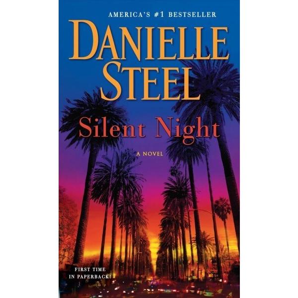 【お取り寄せ・キャンセル不可の商品】：2週間~4週間でお届け（お急ぎの方はご遠慮ください。）　／　【本の説明】368ページ　104*173mm　言語：English　204g　ISBN：9780399179402　／　【本の内容】NEW Y...