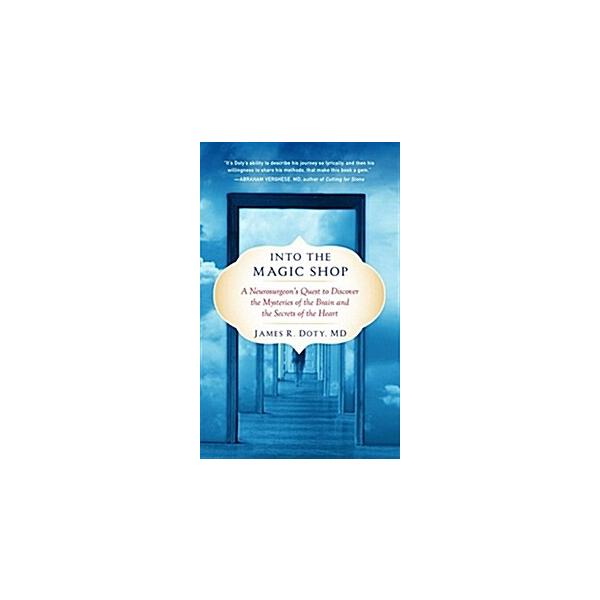 【お取り寄せ・キャンセル不可の商品】：2週間~4週間でお届け（お急ぎの方はご遠慮ください。）　／　【本の説明】288ページ　135*206mm　言語：English　272g　ISBN：9780399183645　／　【本の内容】The a...