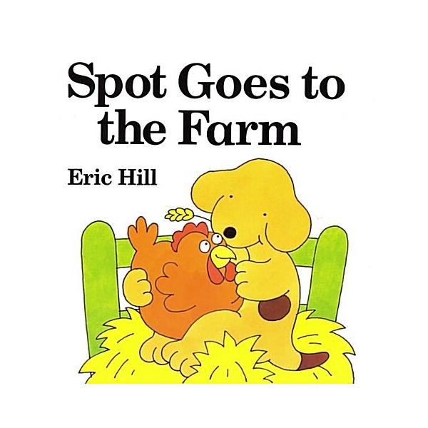 【お取り寄せ・キャンセル不可の商品】：2週間~4週間でお届け（お急ぎの方はご遠慮ください。）　／　【本の説明】20ページ　222*216mm　言語：English　295g　ISBN:9780399214349　／　【本の内容】"The b...