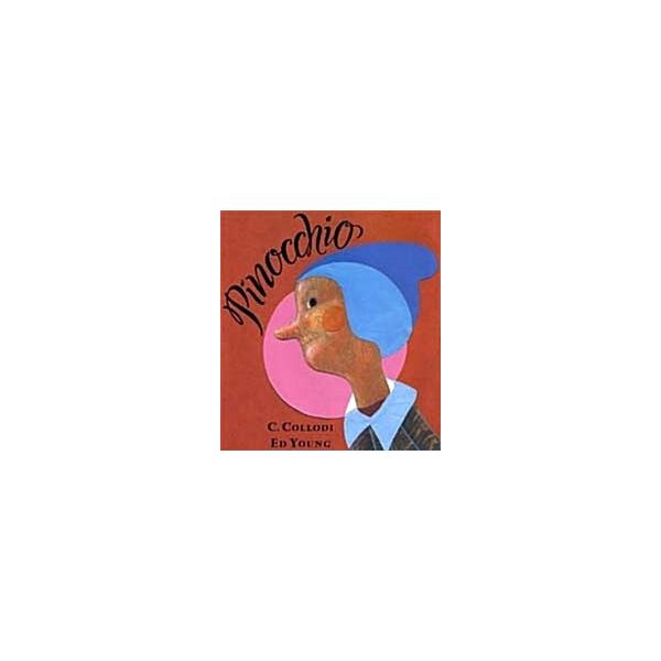 【お取り寄せ・キャンセル不可の商品】：2週間~4週間でお届け（お急ぎの方はご遠慮ください。）　／　【本の説明】44ページ　260*282mm　言語：English　399g　ISBN:9780399229411　／　【本の内容】The st...