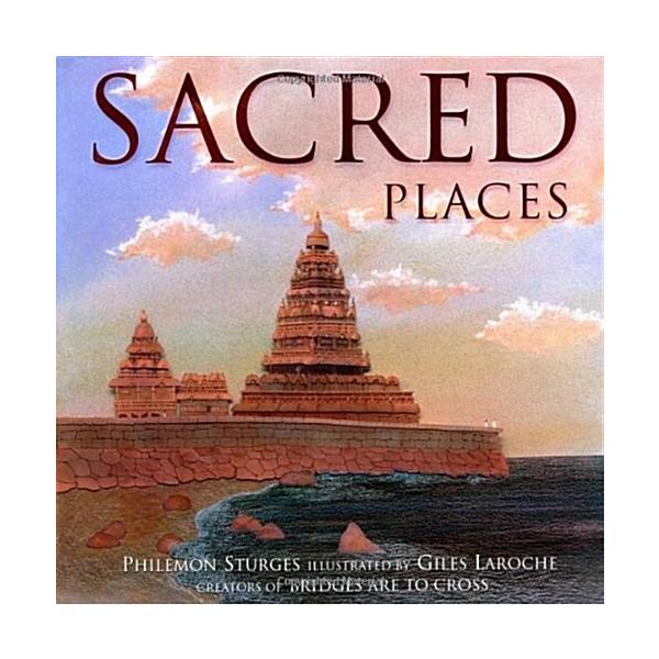 【お取り寄せ・キャンセル不可の商品】：2週間~4週間でお届け（お急ぎの方はご遠慮ください。）　／　【本の説明】40ページ　262*263mm　言語：English　544g　ISBN:9780399233173　／　【本の内容】Now co...