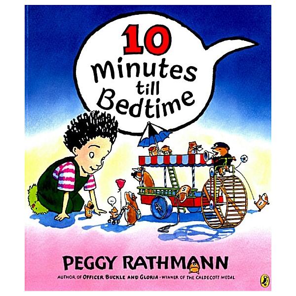 【お取り寄せ・キャンセル不可の商品】：2週間~4週間でお届け（お急ぎの方はご遠慮ください。）　／　【本の説明】42ページ　168*196mm　言語：English　国：アメリカ　481g　ISBN:9780399237706　対象年齢：2~...