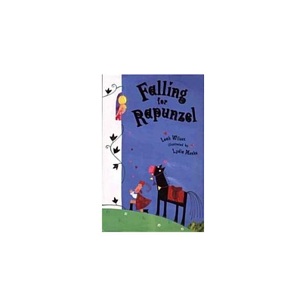 【お取り寄せ・キャンセル不可の商品】：2週間~4週間でお届け（お急ぎの方はご遠慮ください。）　／　【本の説明】32ページ　196*298mm　言語：English　国：イギリス　376g　ISBN:9780399237942　対象年齢：4~...