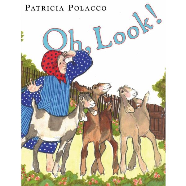 【お取り寄せ・キャンセル不可の商品】：2週間~4週間でお届け（お急ぎの方はご遠慮ください。）　／　【本の説明】32ページ　224*288mm　言語：English　国：アメリカ　449g　ISBN:9780399242236　対象年齢：2~...