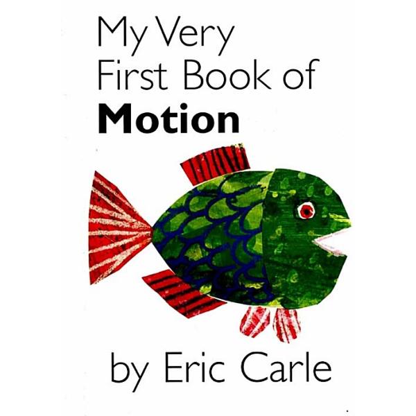 【お取り寄せ・キャンセル不可の商品】：2週間~4週間でお届け（お急ぎの方はご遠慮ください。）　／　【本の説明】???　18ページ　124*175mm　言語：English　国：アメリカ　136g　ISBN:9780399247484　対象年...