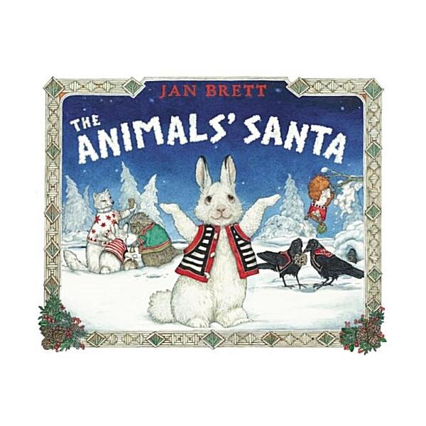 【お取り寄せ・キャンセル不可の商品】：2週間~4週間でお届け（お急ぎの方はご遠慮ください。）　／　【本の説明】40ページ　241*300mm　言語：English　国：アメリカ　522g　ISBN：9780399257841　対象年齢：3~...