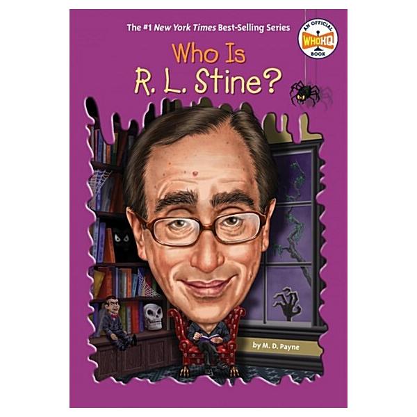 【お取り寄せ・キャンセル不可の商品】：2週間~4週間でお届け（お急ぎの方はご遠慮ください。）　／　【本の説明】112ページ　130*188mm　言語：English　国：アメリカ　113g　ISBN:9780399539596　対象年齢：8...