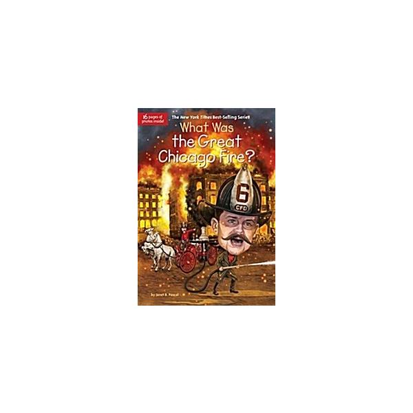 【お取り寄せ・キャンセル不可の商品】：2週間~4週間でお届け（お急ぎの方はご遠慮ください。）　／　【本の説明】112ページ　135*188mm　言語：English　国：アメリカ　136g　ISBN:9780399541582　対象年齢：8...