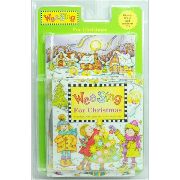 【お取り寄せ・キャンセル不可の商品】：2週間~4週間でお届け（お急ぎの方はご遠慮ください。）　／　【本の説明】64ページ　157*246mm　言語：English　73g　ISBN:9780399542060　／　【本の内容】The mos...