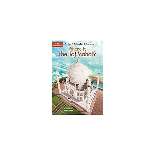 【お取り寄せ・キャンセル不可の商品】：2週間~4週間でお届け（お急ぎの方はご遠慮ください。）　／　【本の説明】112ページ　132*188mm　言語：English　国：アメリカ　122g　ISBN:9780399542145　対象年齢：8...