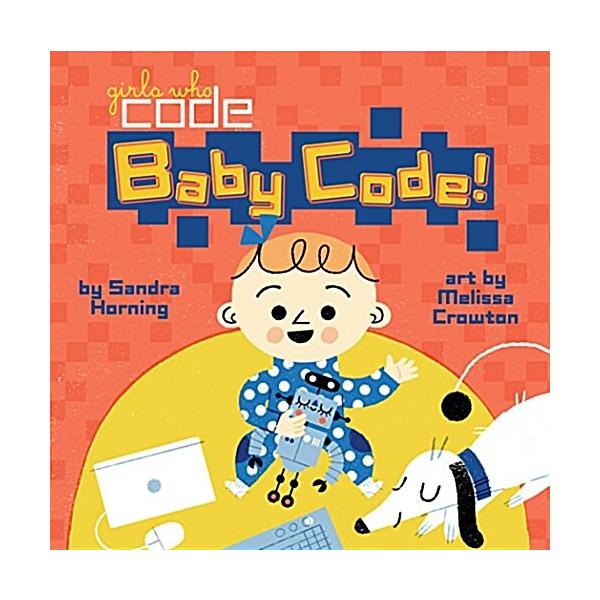 【お取り寄せ・キャンセル不可の商品】：2週間~4週間でお届け（お急ぎの方はご遠慮ください。）　／　【本の説明】14ページ　175*175mm　言語：English　国：アメリカ　181g　ISBN:9780399542572　対象年齢：2~...