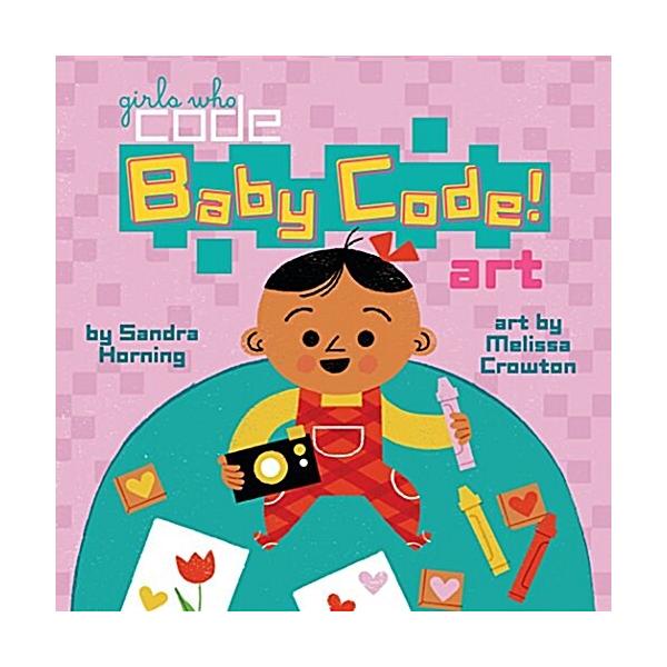 【お取り寄せ・キャンセル不可の商品】：2週間~4週間でお届け（お急ぎの方はご遠慮ください。）　／　【本の説明】14ページ　178*178mm　言語：English　国：アメリカ　260g　ISBN:9780399542596　対象年齢：0~3歳　