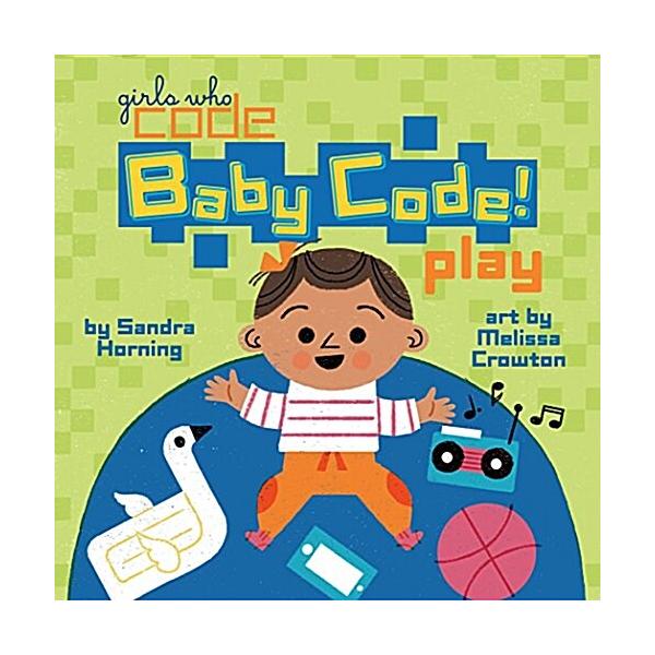 【お取り寄せ・キャンセル不可の商品】：2週間~4週間でお届け（お急ぎの方はご遠慮ください。）　／　【本の説明】14ページ　178*178mm　言語：English　国：アメリカ　260g　ISBN:9780399542602　対象年齢：0~3歳　