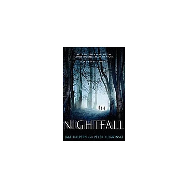 【お取り寄せ・キャンセル不可の商品】：2週間~4週間でお届け（お急ぎの方はご遠慮ください。）　／　【本の説明】368ページ　209*138mm　言語：English　420g　ISBN:9780399544590　／　【本の内容】The d...