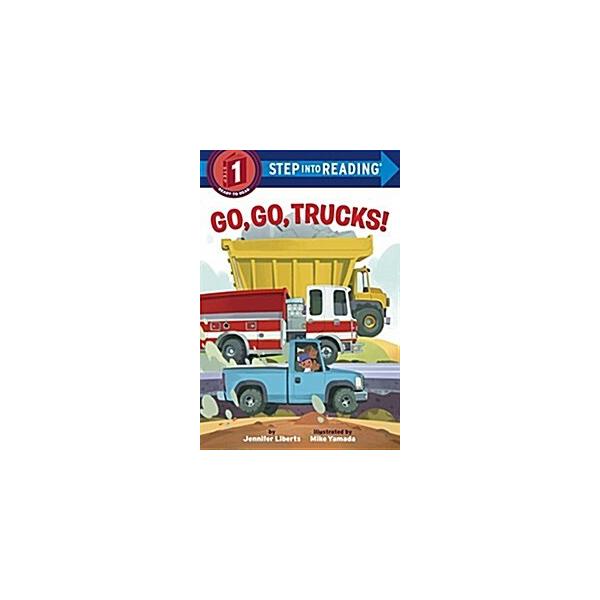 【お取り寄せ・キャンセル不可の商品】：2週間~4週間でお届け（お急ぎの方はご遠慮ください。）　／　【本の説明】32ページ　147*224mm　言語：English　国：アメリカ　68g　ISBN：9780399549519　対象年齢：4~6...