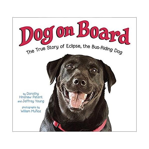 【お取り寄せ・キャンセル不可の商品】：2週間~4週間でお届け（お急ぎの方はご遠慮ください。）　／　【本の説明】40ページ　254*229mm　言語：English　国：アメリカ　186g　ISBN:9780399549885　対象年齢：4~...