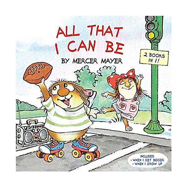 【お取り寄せ・キャンセル不可の商品】：2週間~4週間でお届け（お急ぎの方はご遠慮ください。）　／　【本の説明】48ページ　198*193mm　言語：English　国：アメリカ　91g　ISBN:9780399553776　対象年齢：3~7...