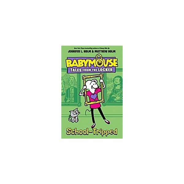 【お取り寄せ・キャンセル不可の商品】：2週間~4週間でお届け（お急ぎの方はご遠慮ください。）　／　【本の説明】208ページ　140*210mm　言語：English　国：アメリカ　377g　ISBN:9780399554452　対象年齢：9...