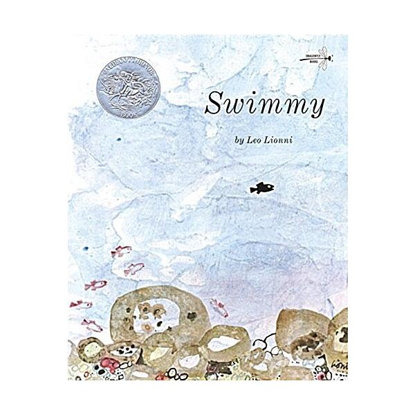 【お取り寄せ・キャンセル不可の商品】：2週間~4週間でお届け（お急ぎの方はご遠慮ください。）　／　【本の説明】32ページ　218*264mm　言語：English　国：アメリカ　159g　ISBN:9780399555503　対象年齢：3~...