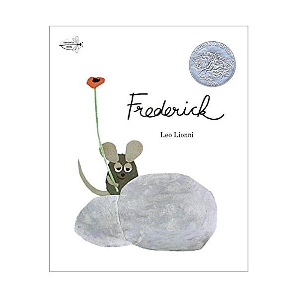 【お取り寄せ・キャンセル不可の商品】：2週間~4週間でお届け（お急ぎの方はご遠慮ください。）　／　【本の説明】40ページ　216*267mm　言語：English　国：アメリカ　159g　ISBN:9780399555527　対象年齢：3~...