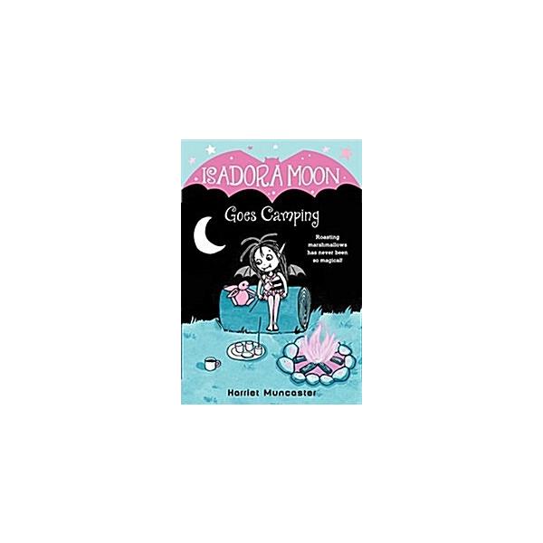 【お取り寄せ・キャンセル不可の商品】：2週間~4週間でお届け（お急ぎの方はご遠慮ください。）　／　【本の説明】128ページ　130*188mm　言語：English　国：アメリカ　181g　ISBN:9780399558276　対象年齢：6...