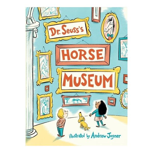 【お取り寄せ・キャンセル不可の商品】：2週間~4週間でお届け（お急ぎの方はご遠慮ください。）　／　【本の説明】80ページ　211*279mm　言語：English　国：アメリカ　612g　ISBN:9780399559129　対象年齢：7歳...