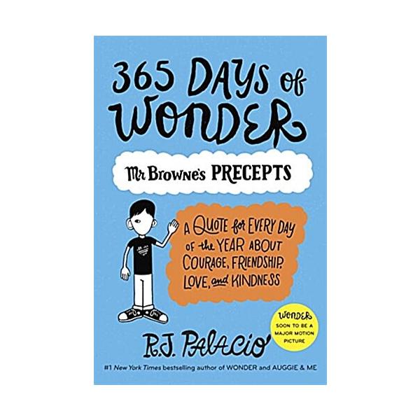 【お取り寄せ・キャンセル不可の商品】：2週間~4週間でお届け（お急ぎの方はご遠慮ください。）　／　【本の説明】480ページ　140*210mm　言語：English　国：アメリカ　635g　ISBN:9780399559181　対象年齢：8...