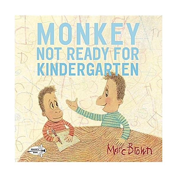 【お取り寄せ・キャンセル不可の商品】：2週間~4週間でお届け（お急ぎの方はご遠慮ください。）　／　【本の説明】32ページ　203*203mm　言語：English　国：アメリカ　36g　ISBN:9780399559549　対象年齢：3~7歳　