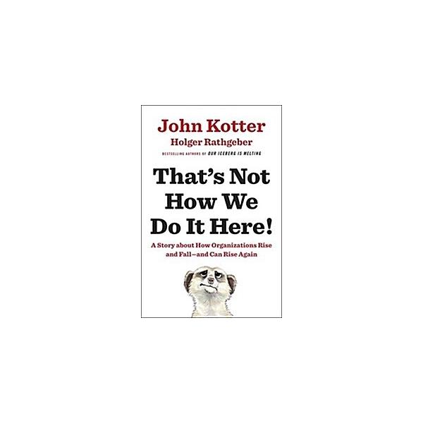 【お取り寄せ・キャンセル不可の商品】：2週間~4週間でお届け（お急ぎの方はご遠慮ください。）　／　【本の説明】176ページ　145*213mm　言語：English　国：アメリカ　408g　ISBN：9780399563942　／　【本の内...