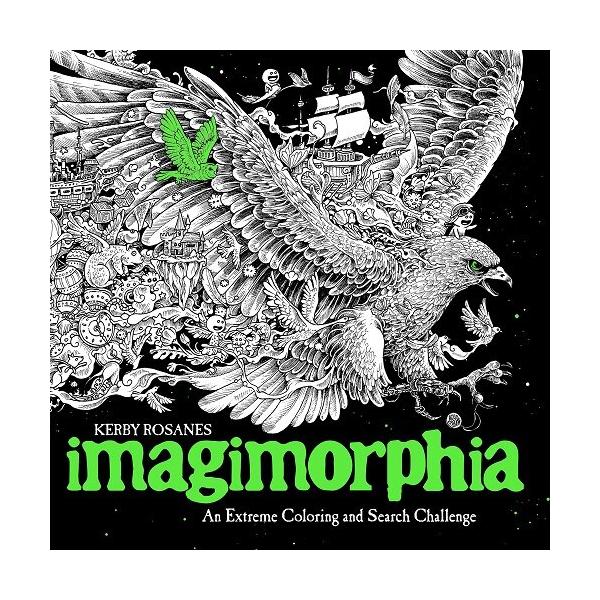 【お取り寄せ・キャンセル不可の商品】：2週間~4週間でお届け（お急ぎの方はご遠慮ください。）　／　【本の説明】96ページ　251*251mm　言語：English　567g　ISBN:9780399574122　／　【本の内容】Fans o...