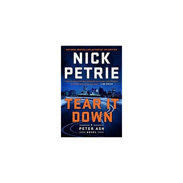 【お取り寄せ・キャンセル不可の商品】：2週間~4週間でお届け（お急ぎの方はご遠慮ください。）　／　【本の説明】384ページ　152*229mm　言語：English　国：アメリカ　489g　ISBN：9780399575662　／　【本の内...