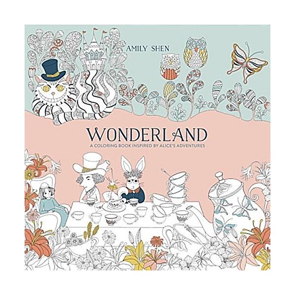 【お取り寄せ・キャンセル不可の商品】：2週間~4週間でお届け（お急ぎの方はご遠慮ください。）　／　【本の説明】80ページ　249*249mm　言語：English　454g　ISBN:9780399578465　／　【本の内容】Artist...