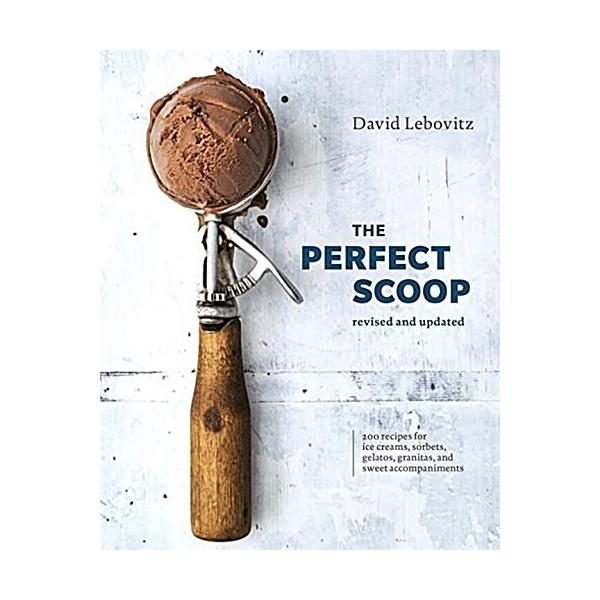 【お取り寄せ・キャンセル不可の商品】：2週間~4週間でお届け（お急ぎの方はご遠慮ください。）　／　【本の説明】272ページ　208*259mm　言語：English　国：アメリカ　1134g　ISBN：9780399580314　／　【本の...