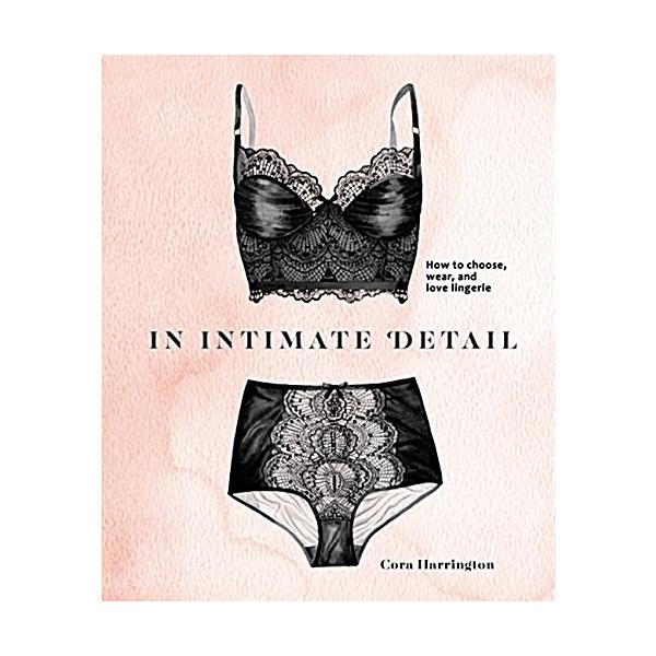 【お取り寄せ・キャンセル不可の商品】：2週間~4週間でお届け（お急ぎの方はご遠慮ください。）　／　【本の説明】152ページ　178*218mm　言語：English　国：アメリカ　522g　ISBN：9780399580635　／　【本の内...