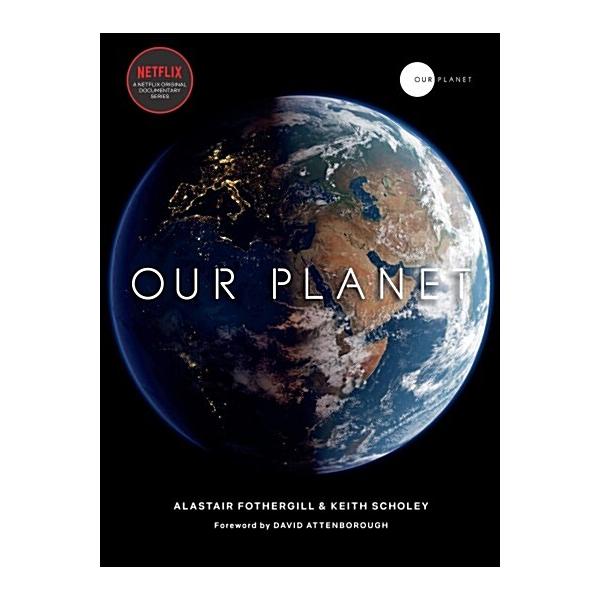 【お取り寄せ・キャンセル不可の商品】：2週間~4週間でお届け（お急ぎの方はご遠慮ください。）　／　【本の説明】320ページ　218*282mm　言語：English　国：アメリカ　1542g　ISBN：9780399581540　／　【本の...