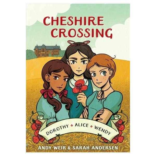 【お取り寄せ・キャンセル不可の商品】：2週間~4週間でお届け（お急ぎの方はご遠慮ください。）　／　【本の説明】128ページ　175*251mm　言語：English　国：アメリカ　386g　ISBN:9780399582073　対象年齢：1...