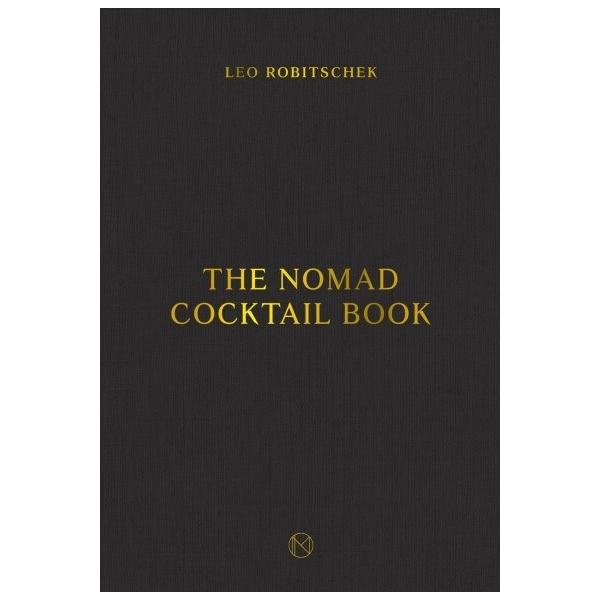 【お取り寄せ・キャンセル不可の商品】：2週間~4週間でお届け（お急ぎの方はご遠慮ください。）　／　【本の説明】272ページ　147*203mm　言語：English　国：アメリカ　621g　ISBN：9780399582691　／　【本の内...