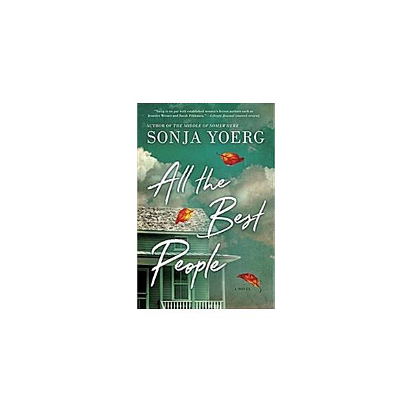 【お取り寄せ・キャンセル不可の商品】：2週間~4週間でお届け（お急ぎの方はご遠慮ください。）　／　【本の説明】368ページ　137*208mm　言語：English　国：アメリカ　272g　ISBN：9780399583490　／　【本の内...