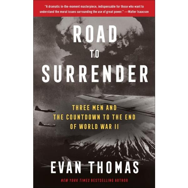 【お取り寄せ・キャンセル不可の商品】：2週間~4週間でお届け（お急ぎの方はご遠慮ください。）　／　【本の説明】352ページ　130*201mm　言語：English　227g　ISBN：9780399589270　／　【本の内容】A riv...